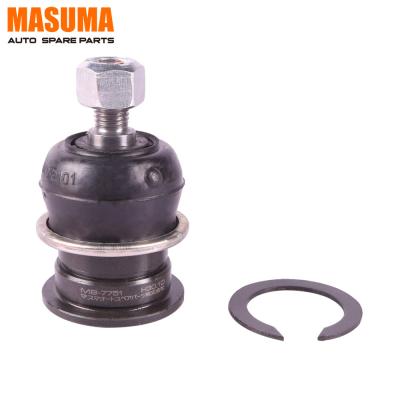 Chine Le jeu est basé sur le jeu de cartes, et il est basé sur le jeu de cartes. à vendre