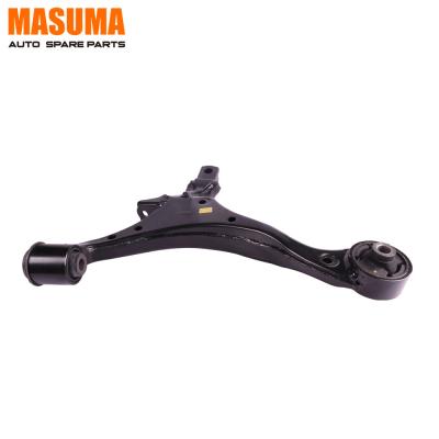 China 51360-S9A-010 51360-S9A-A01 51360-SCA-S00 brazo de control para el HONDA CR-V RD4 de MASUMA en venta