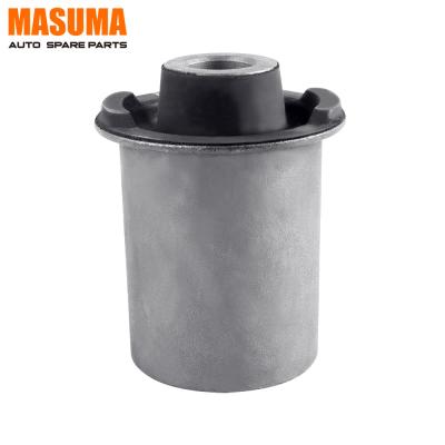 Chine Le système d'écoulement de l'eau est utilisé pour le calcul de l'écoulement de l'eau. à vendre