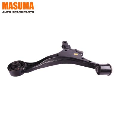 Chine Le bras de commande avant Jazz pour HONDA CR-V RD4 51350-S9A-010 51350-S9A-A01 51350-SCA-S00 à vendre