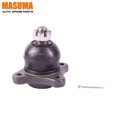 Chine MB-7841 MASUMA Systèmes de suspension automatique joints à billes pour MITSUBISHI PAJERO Année 1997-2011 à vendre