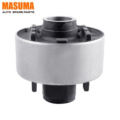 Chine RU-611 MASUMA VQ37VHR HV36 48660-30260 48660-30260 48670-30260 pour le montage de la couronne de voiture à vendre