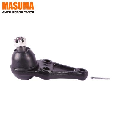 4013A314 4013A090 4013A098 4013A211 4013A314 Ball Joint for MITSUBISHI L200 by MASUMA