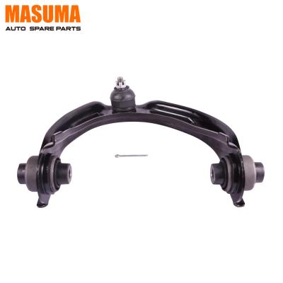 중국 2002~2008년 수송 제어 팔 51510TA0A03 판매용