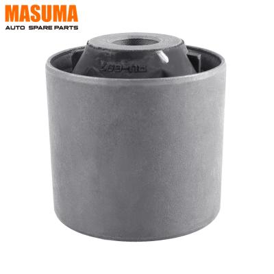 중국 참조 번호 8500 50563 N MASUMA 자동차 수리 부품 S10H-28-320 ZVW35L 마즈다 BONGO 판매용