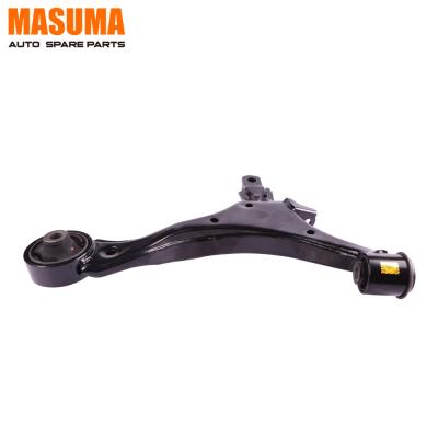 Cina MASUMA 51350S9A800 A0084206220 ENU14 Control Arm per sistemi di sospensione automatica americani in vendita