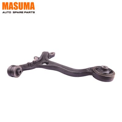 China Left Position Suspension Arm Assy for Honda Accord Tourer 51360TA0000 51360-TA0-A00 for sale