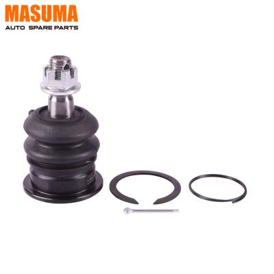 Cina TOYOTA CHASER GX100 Articolo anteriore 48790-22030 48770-22030 48770-22050 da MB-9403 MASUMA in vendita