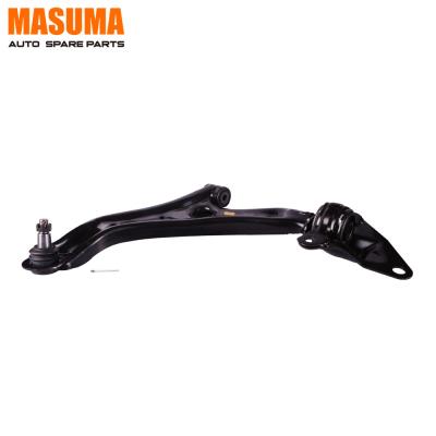 Cina Componente di ricambio per auto giapponese braccio di controllo della sospensione anteriore per HONDA INSIGHT ZE MA-9723L in vendita