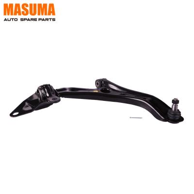 China Car Fitment Toyota Lower Control Arm 51350-TH9-000 for HONDA CR-Z ZF1 OE NO. 51350-TH9-000 for sale