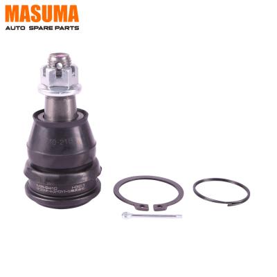 Cina 48069-29255 MASUMA Parts Auto Ball Joint per i sistemi di sospensione Toyota Avensis Verso in vendita