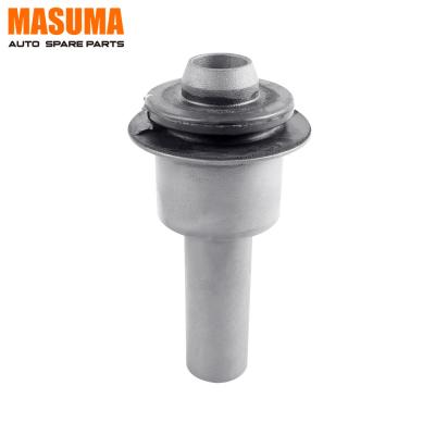 중국 54400-1KA0A 54400-1KA0B 54400-BA60A NISSAN JUKE F15용 자동차 예비 부품 장착 부시 판매용