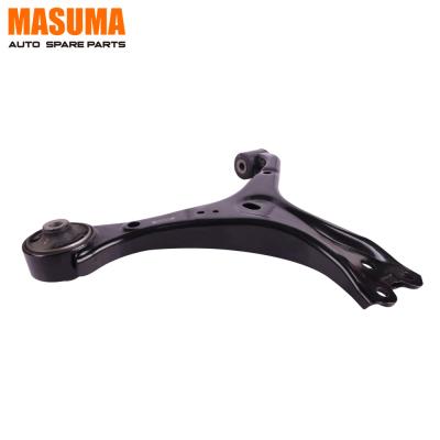 중국 후방 제어 팔 51360-TR0-A01 51360-TR7-A01 51360-TR0-A51 판매용