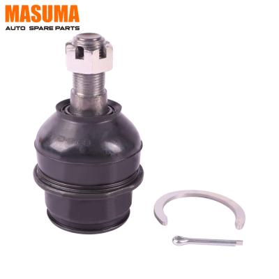 중국 48068-60030 TUNDRA 픽업 K5 2007-2021의 렉서스 LX450D VDJ201L 판매용