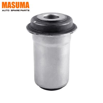 중국 마수마 서스펜션 부싱 MR992410 도요타 L200 KA4T.2DR.2WD 2004- RU-649의 해 판매용