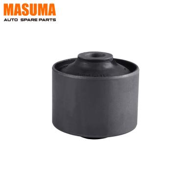 중국 스펜션 부시 TB45E 48720-60070 TOYOTA LAND CRUISER URJ202L 판매용