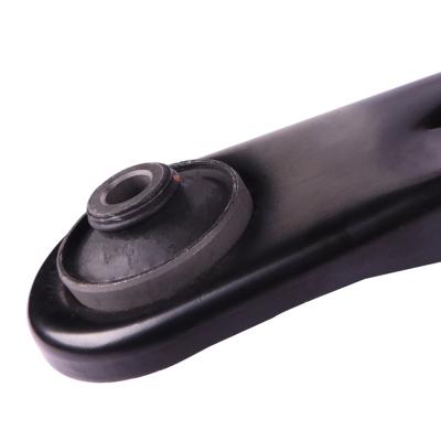 China MA-9802R MASUMA OEM ODM 4x4 Lenkrad 45201-63J00 für ZC11 SUZUKI SWIFT EZ zu verkaufen