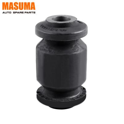 Cina Auto hatchback montaggio busco per Daihatsu Boon M300S Toyota Car Fitting 2000-2005 in vendita