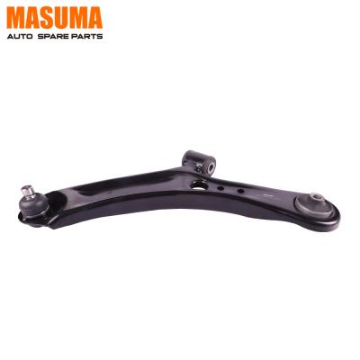 Cina Armi di controllo sinistro per SUZUKI SX4 MA-9803L MASUMA ODM 45202-54L00 45202-54L20 45202-79J00 in vendita