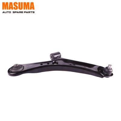 Cina MA-9803R Braccio di controllo ibrido 45201-54L00 45201-54L20 45201-79J00 per Suzuki SX4 YA11S in vendita