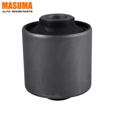 Cina Sostituzione di montatura del portaboschi per Lexus GX470 48702-60090 48710-60070 48710-60080 in vendita