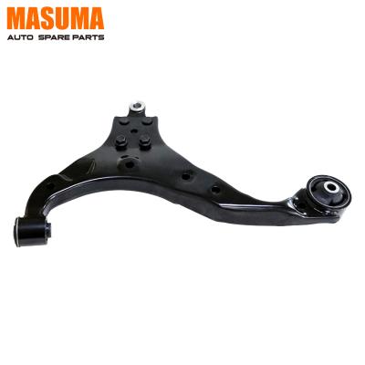 Cina Sistema di sospensione automatica MASUMA Armi di controllo remoto CWGE24 QD32 54500-2E000 per auto Kia in vendita