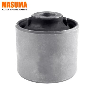 Cina RU-729 MASUMA Auto Montaggio Bush Ceramica ZZT250L 3ZZFE Perfetto per Lexus LX470 Riparazione in vendita