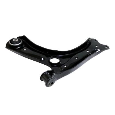 China CWGE24 Control Arm for MASUMA Auto Spare Parts CWGE24 QD32 6RD407152 6RD407152 YA11S for sale