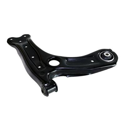 China CWGE24 Control Arm for MASUMA Auto Spare Parts CWGE24 QD32 6RD407152 6RD407152 YA11S for sale