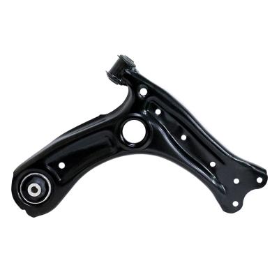 China CWGE24 Control Arm for MASUMA Auto Spare Parts CWGE24 QD32 6RD407152 6RD407152 YA11S for sale
