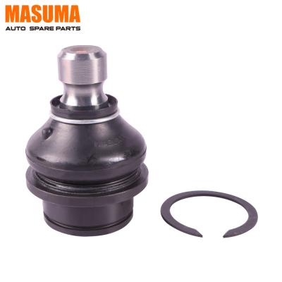 Cina Modello di auto giapponese NISSAN PATHFINDER R51M YD25DDTI Turbo 4WD Ball Joint 55501-EB31A in vendita