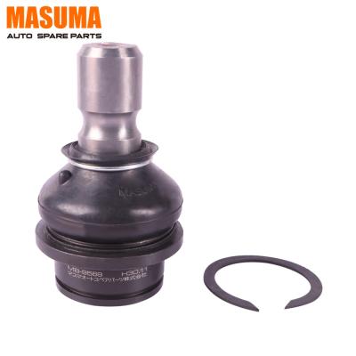 Cina MB-9569 MASUMA Sistema di sospensione automatica giunto a sfera 551A0-EB31A per NISSAN PATHFINDER in vendita