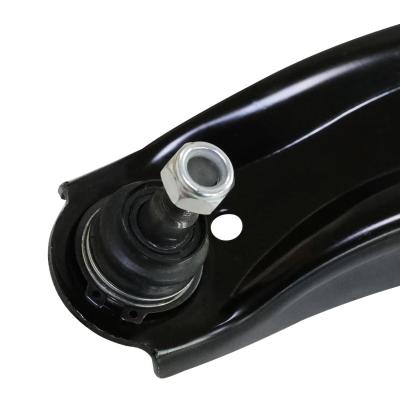 China MX-6 GD CY4A 4B11 54500-C9000 2008- Year MA-K8005L MASUMA Auto Control Arm Bush Rubber for sale