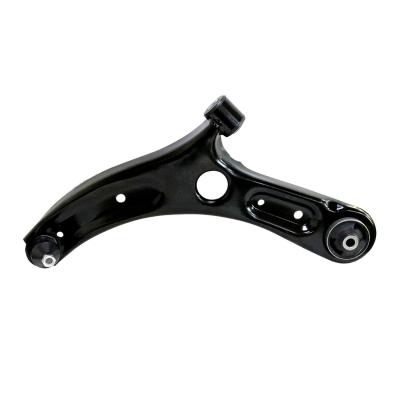 China MX-6 GD CY4A 4B11 54500-C9000 2008- Year MA-K8005L MASUMA Auto Control Arm Bush Rubber for sale