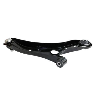 China MX-6 GD CY4A 4B11 54500-C9000 2008- Year MA-K8005L MASUMA Auto Control Arm Bush Rubber for sale