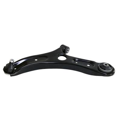 China MX-6 GD CY4A 4B11 54500-C9000 2008- Year MA-K8005L MASUMA Auto Control Arm Bush Rubber for sale
