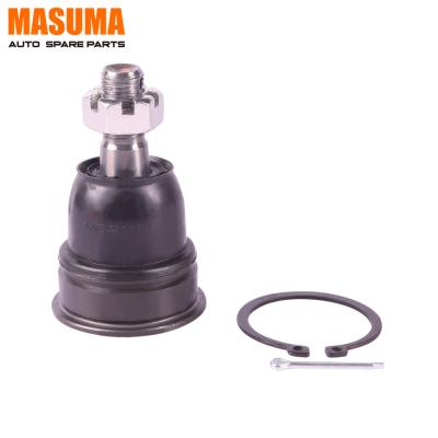 Cina MB-9572 Gioco a sfera 54524-EA000 per NISSAN NAVARA D40M 2500cc YD25DDTI Turbo di MASUMA in vendita