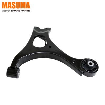 Cina MA-9741L MASUMA Controllo posteriore braccio oscillante per CUY31 RD28 51360-SNA-A01 sospensione in vendita