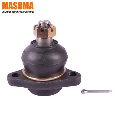 Cina MB-9601 MASUMA Auto Suspension Systems Ball Joint MK331600 per Mitsubishi JNU30 2007- in vendita