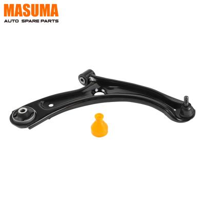 Cina Controllo a distanza del braccio dei sistemi di sospensione automatica CU2W 4G63 51350TBTH00 CL7 per HONDA in vendita