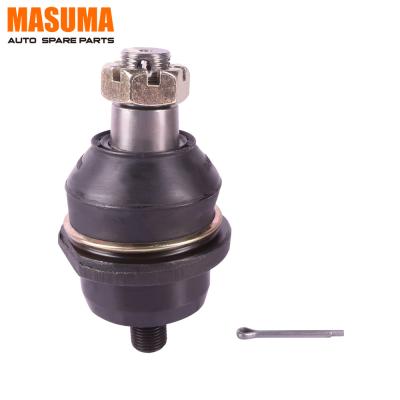 Cina Sì, auto giapponese Modello MB-9602 MASUMA Sistemi di sospensione automatica Parti di ricambio Gioco a sfera MK332303 JNU30 in vendita