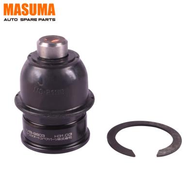 Cina MR316054 MASUMA Connessione a sfera MR589034 per MITSUBISHI CHARIOT GRANDIS 1997-2004 10*7*5.5cm in vendita