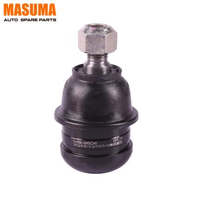 Cina 10*7*5.5cm MASUMA Ball Joint MR566556 MR566555 per MITSUBISHI MONTERO IO Anno 2000-2007 in vendita