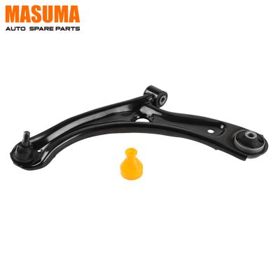 Cina MA-9735L MASUMA Ricambi per autoveicoli Sebring Inferiore Braccia di controllo sinistro CU2W 4G63 51360TBTH00 51360TBTH00 CL7 in vendita