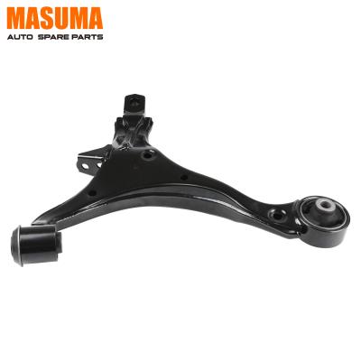 China Left Position Rear Control Arm Bushing Kit for HONDA CR-V RD4 CT190 2C 51360-S9A-010 for sale