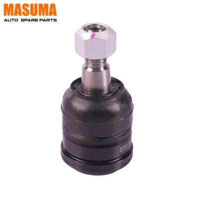 Cina Smart Car Fitment 4013A136 4013A136 MN186218 giunto a sfera per MITSUBISHI COLT di MASUMA in vendita