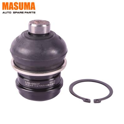 Cina MR594326 4013A236 MR594325 MASUMA sistemi di sospensione automatici giunto a sfera per GRANDIS NA W in vendita