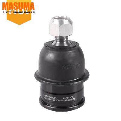 Cina Articolo a sfera inferiore 4117A025 per MITSUBISHI MONTERO entro 11.2*7.3*5.8cm Dimensione di MASUMA in vendita