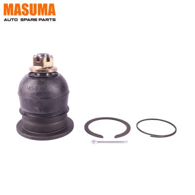Cina 2006- Anno MB-9609 MASUMA Sistema di sospensione automatica Assemblaggio giunto a sfera per MITSUBISHI L200 in vendita