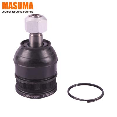 Cina BJ20022 Car Steering Ball Joint Soluzione durevole per Mazda ATENZA SPORT WAGON GH5AP in vendita